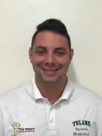 PACT - Staff | tulane